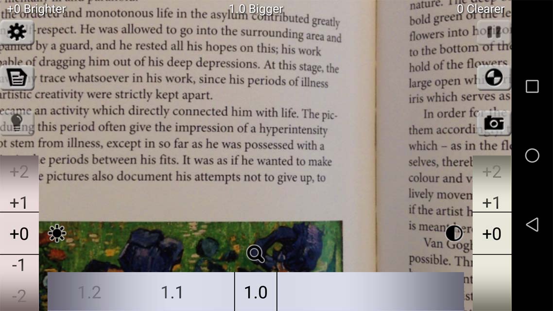 GitHub - asada0/BrighterAndBigger