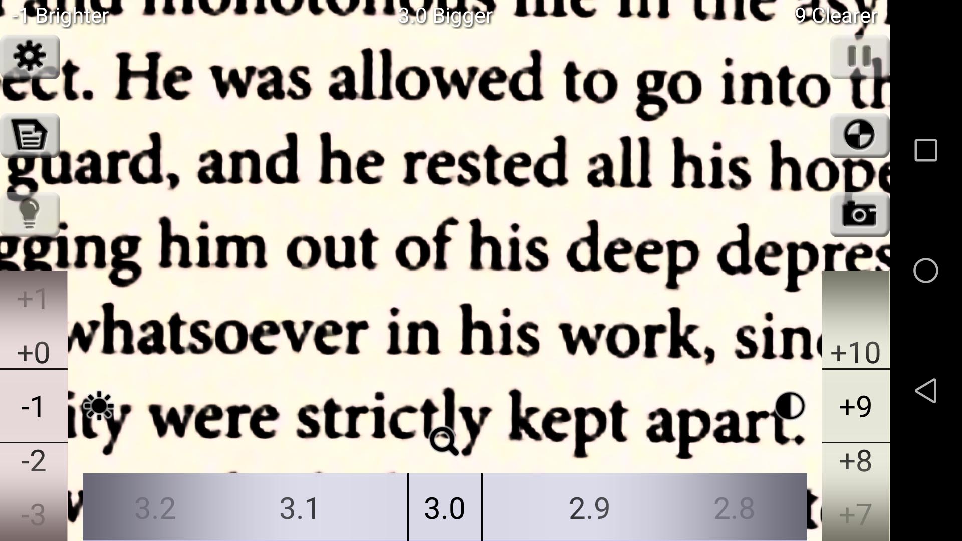 GitHub - asada0/BrighterAndBigger